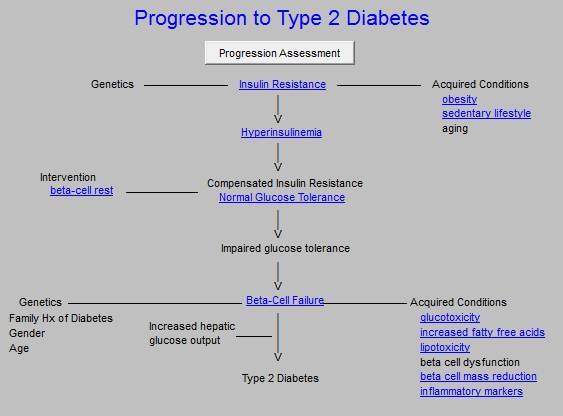 JamesLHollyMD.com | EPM Tools | Diabetes