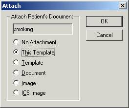 JamesLHollyMD.com | EPM Tools | Electronic Tickler File Tutorial